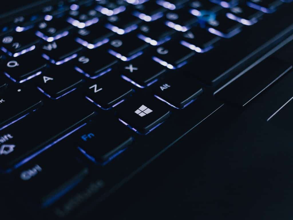 Create Custom Keyboard Shortcuts Excel 2016 Windows Deadgameru