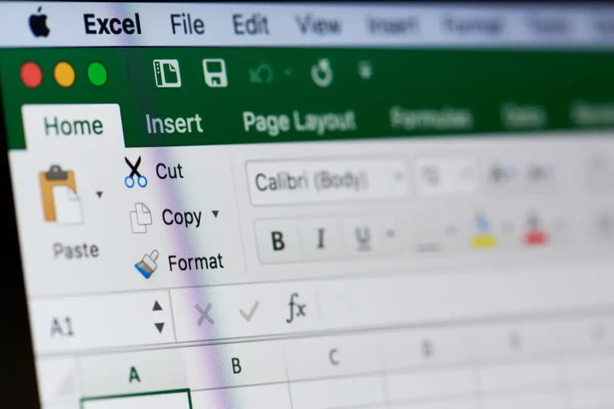 How To Move One Cell Down In Excel Using Vba Printable Templates