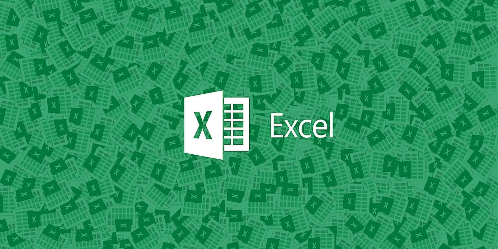Why Learning Microsoft Excel is Important? - Xl in Excel